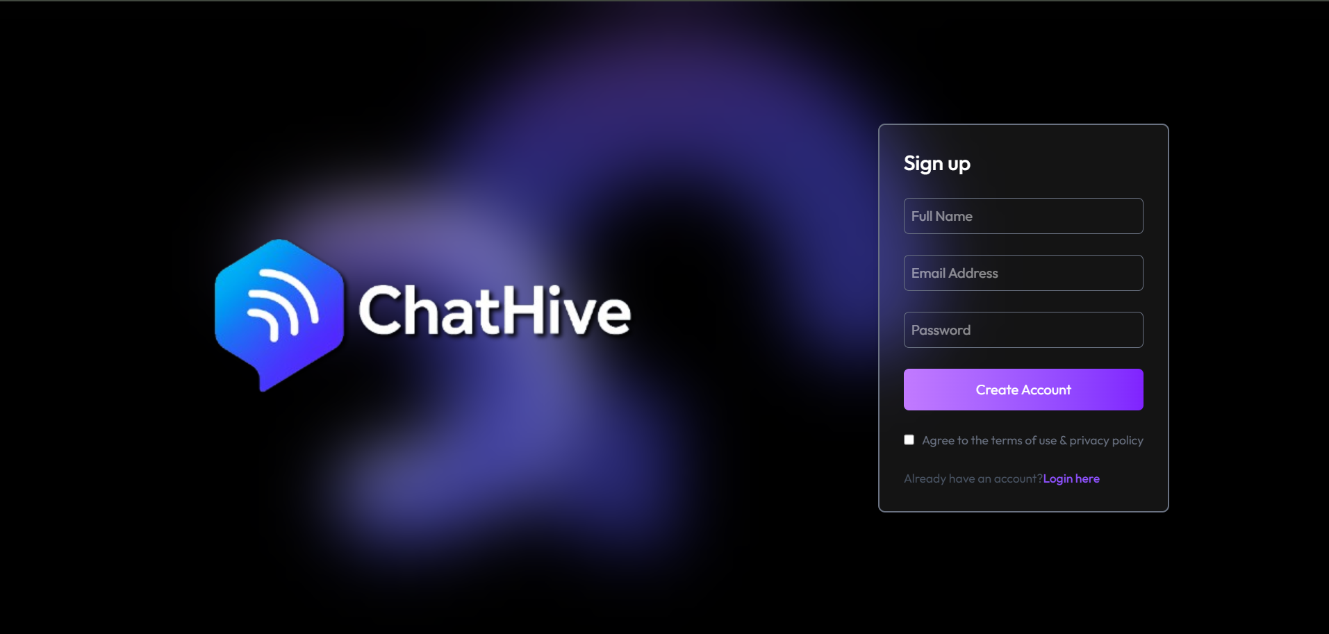 Dipu - Full Stack Developer